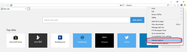 How to Enable/Disable TLS Setting in Windows using registry and ...