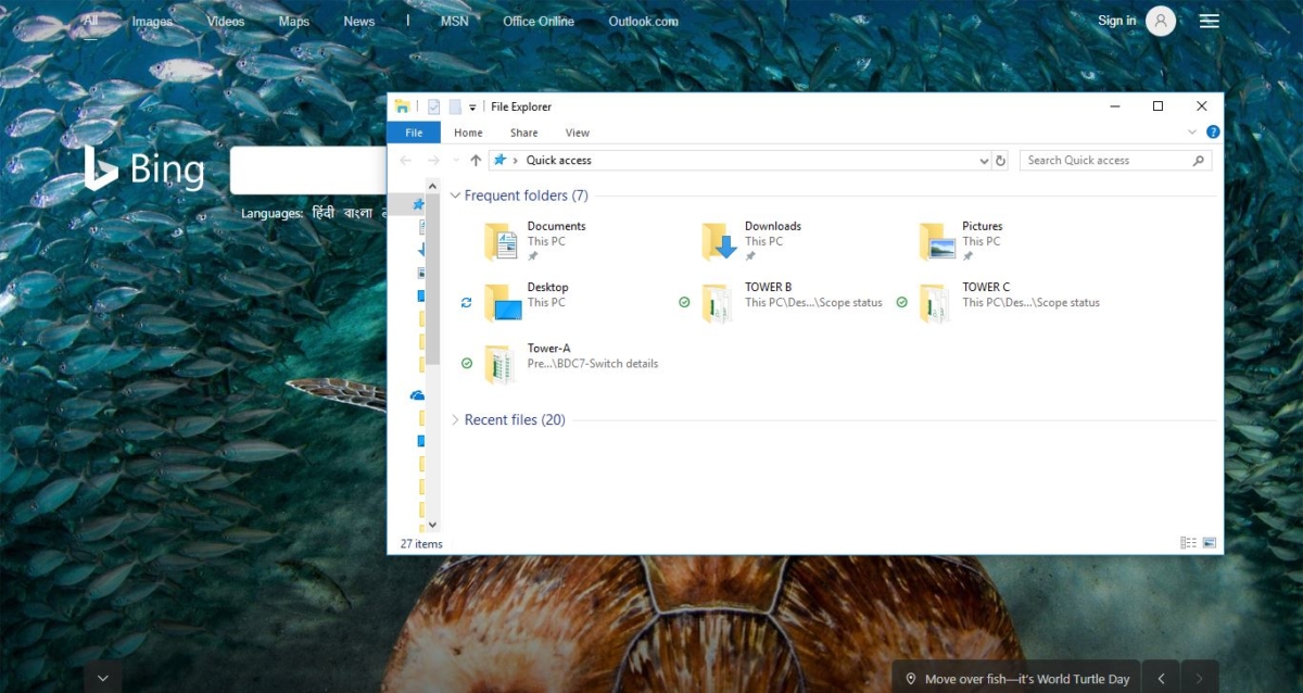 How to Enable or Disable USB Write access in Windows 10? - Technoresult