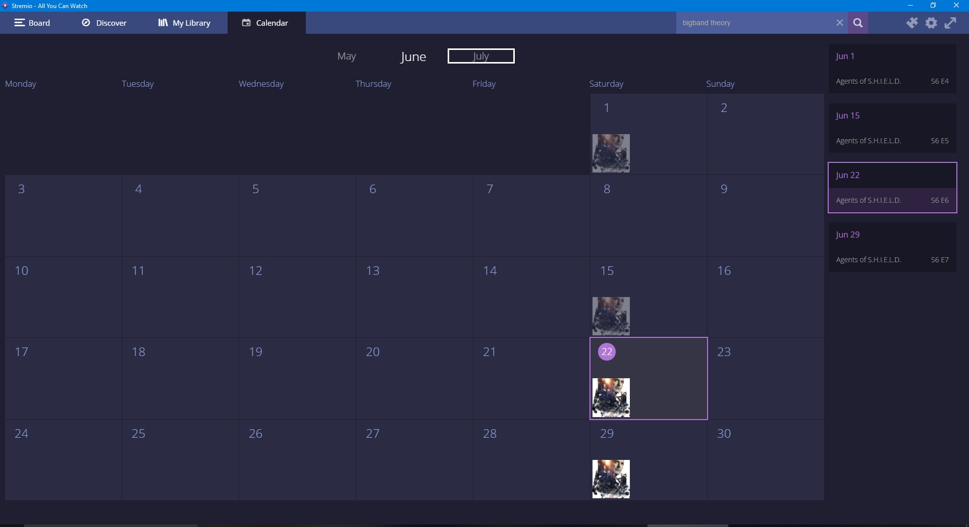 Watch Movies Free on Stremio, How to Use Stremio? - Technoresult