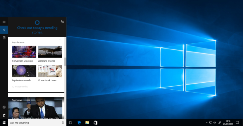 How to fix Can’t Type anything in search bar windows 10? - Technoresult