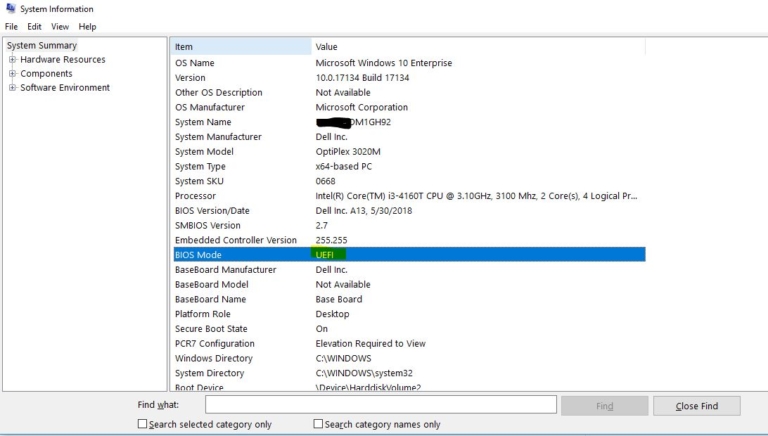 Fix We couldn’t install Windows in the location you choose, Error ...