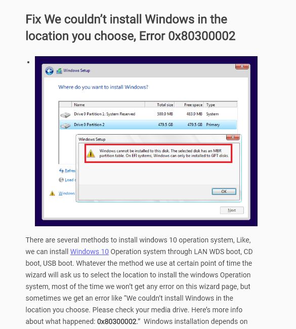 Direct Link for Google Chrome 75 Offline Installer - Technoresult