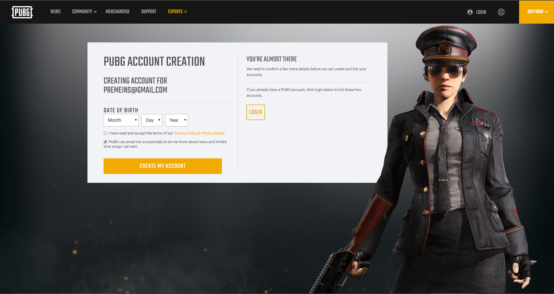 How to Download and Setup PUBG LITE Beta? - Technoresult