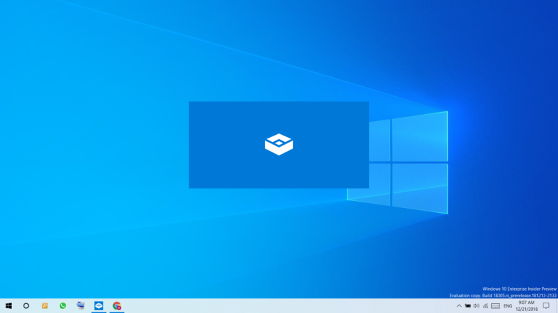 Top 10 Yify Proxy sites Updated 2025 - Technoresult