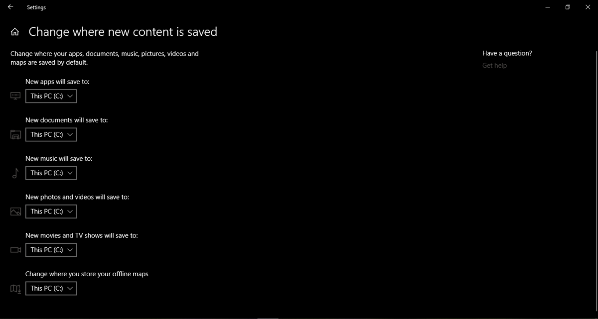 How to Enable Wireless Display feature in Windows 10? - Technoresult