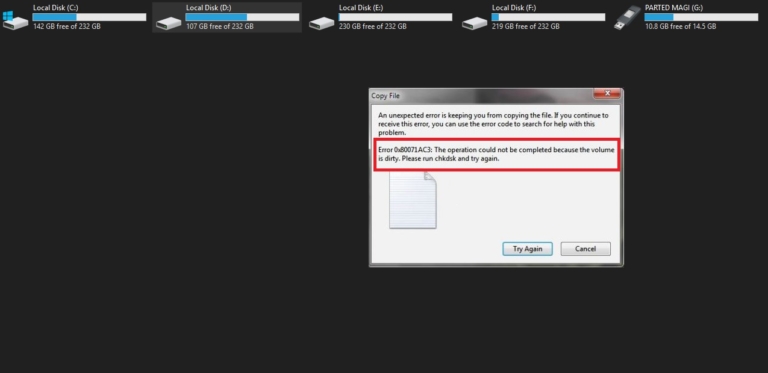 How to Enable Wireless Display feature in Windows 10? - Technoresult