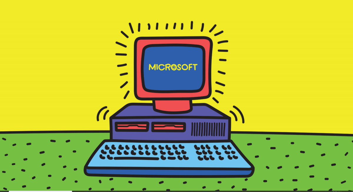 Fix Invalid Configuration Information Boot Error On Windows 10