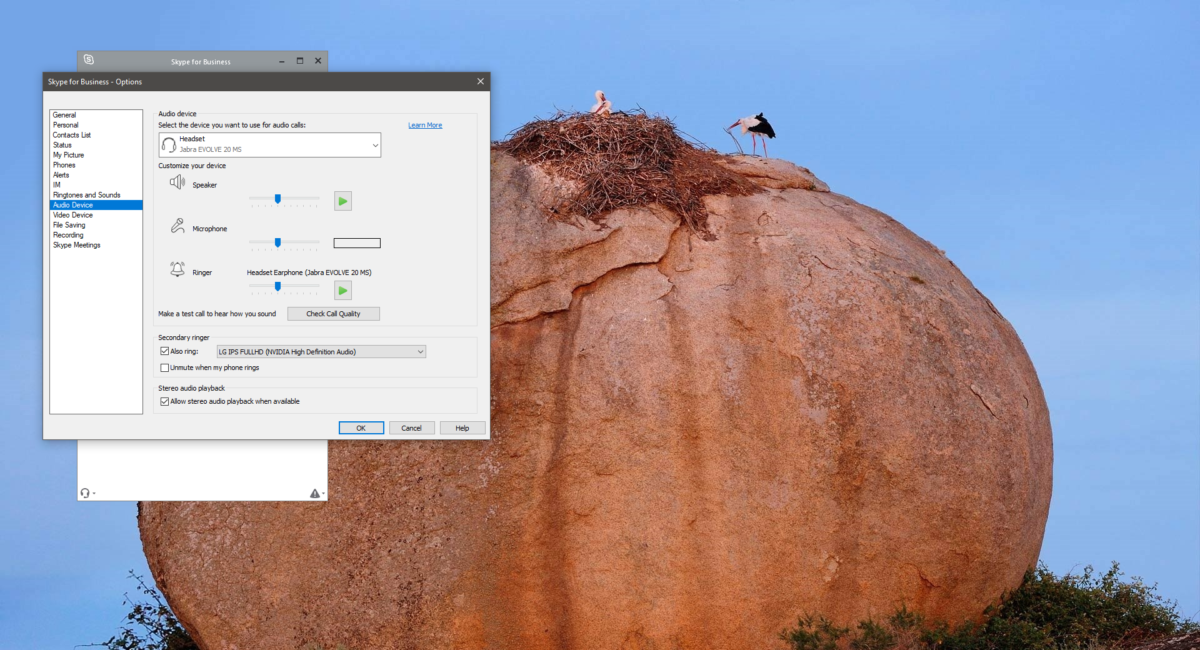 Enable Dns Over Tlsdot Feature In Windows 11 Technoresult