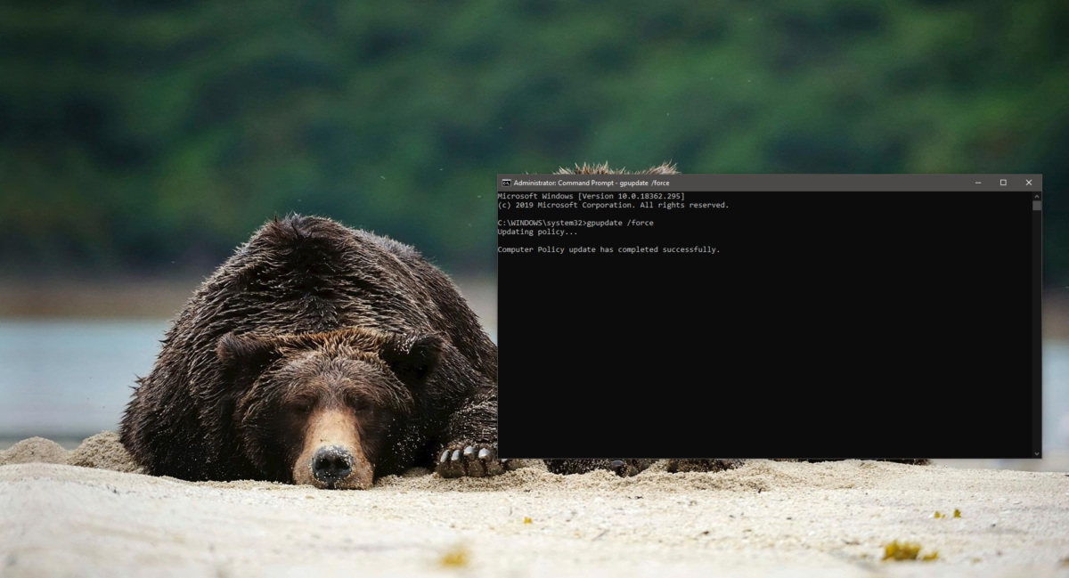 Fix Error 2738 Could Not Access Vbscript Runtime For Custom Action