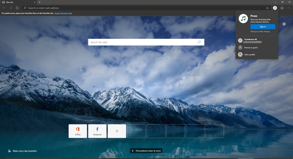 How To Turn On Or Off Windows Features Using Powershell Technoresult