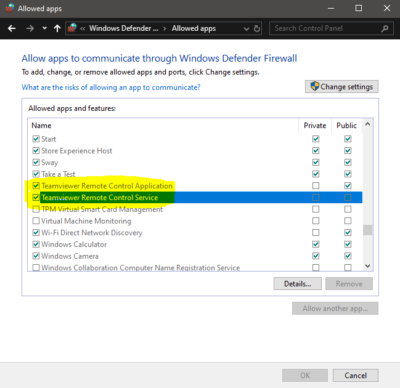 How to Fix Protocol Negotiation failed error for TeamViewer? - Technoresult