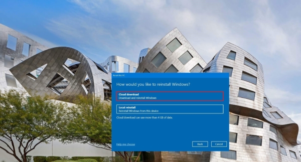 How To Open Windows 10 Settings Using Run Command Technoresult