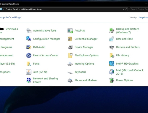 How To Save A Web Page As A Html File In Microsoft Edge — Tech Support