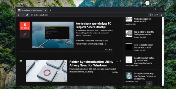 How To Turn On Or Off Windows Features Using Powershell Technoresult