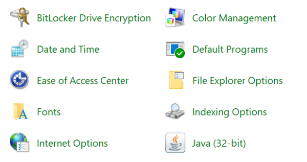 Fix Too many PIN entry attempts BitLocker error in Windows 10 ...