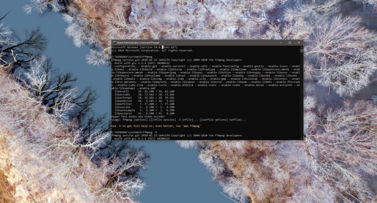 How To Restart Windows Explorer Using Powershell Technoresult