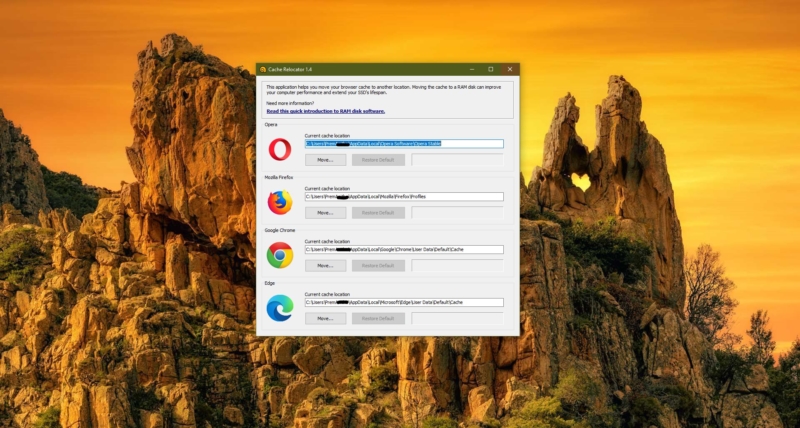 How to Enable Wireless Display feature in Windows 10? - Technoresult