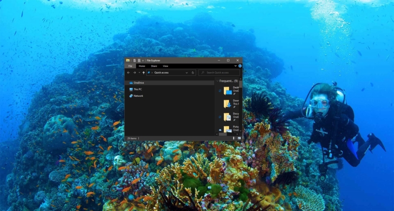 How to Run troubleshooter from Command-line in Windows 11? - Technoresult