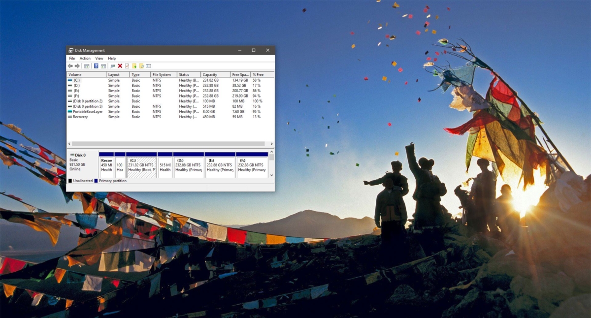 How To Fix The File Is Too Large For The Destination File System Technoresult