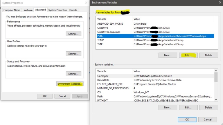 What is FFmpeg and How to Install FFmpeg in windows 10? - Technoresult