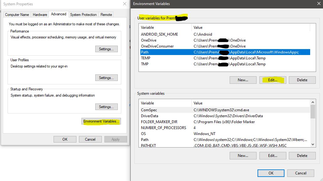 What is FFmpeg and How to Install FFmpeg in windows 10? - Technoresult