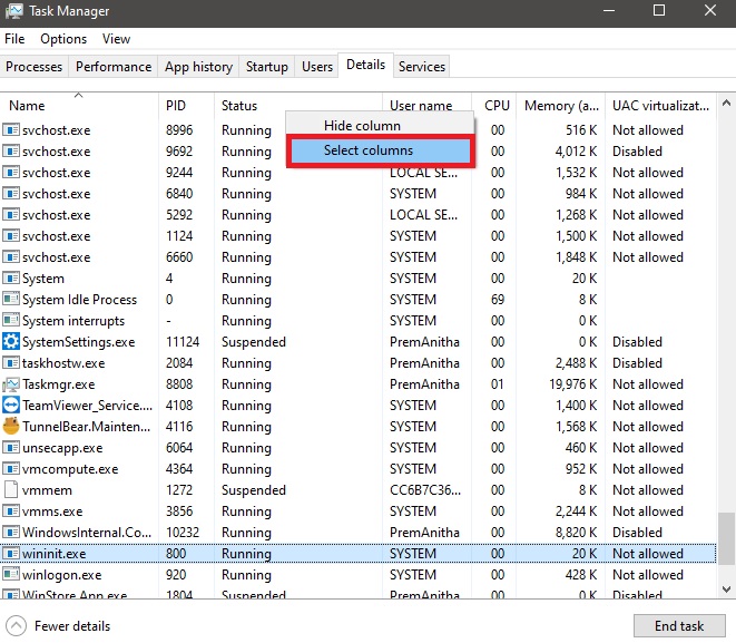 How To Fix Widows Script Host Access Is Disabled On This System 0098