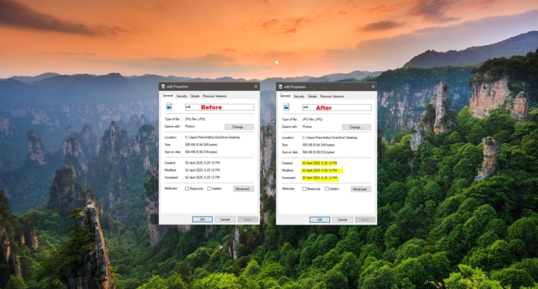 How to Enable Wireless Display feature in Windows 10? - Technoresult