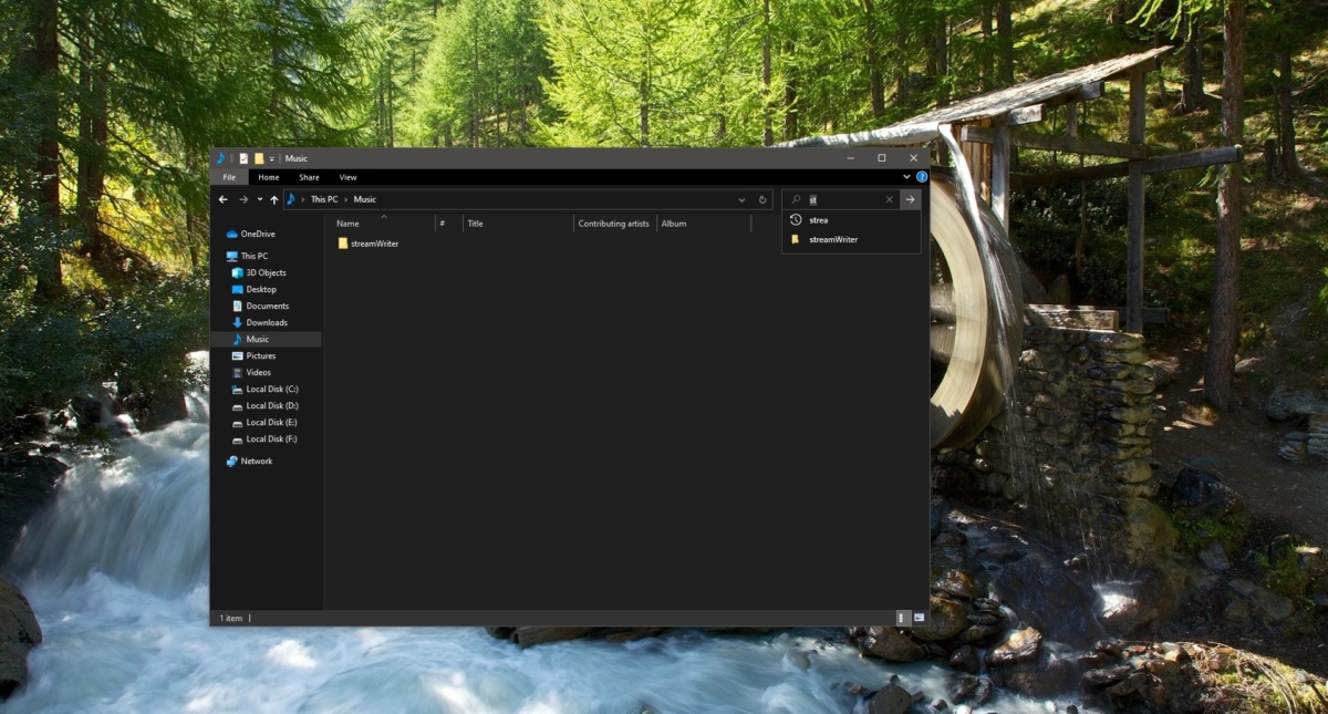 How to Enable or Disable USB Write access in Windows 10? - Technoresult