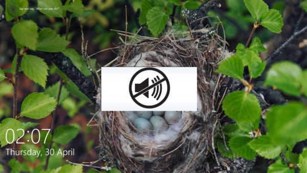 How to Install RSAT Active Directory in Windows 11? - Technoresult