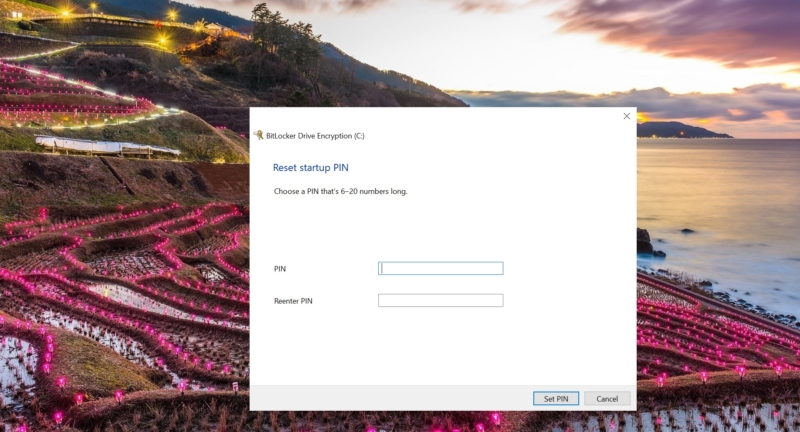 How To Reset Powershell To Default Settings In Windows 10 Technoresult