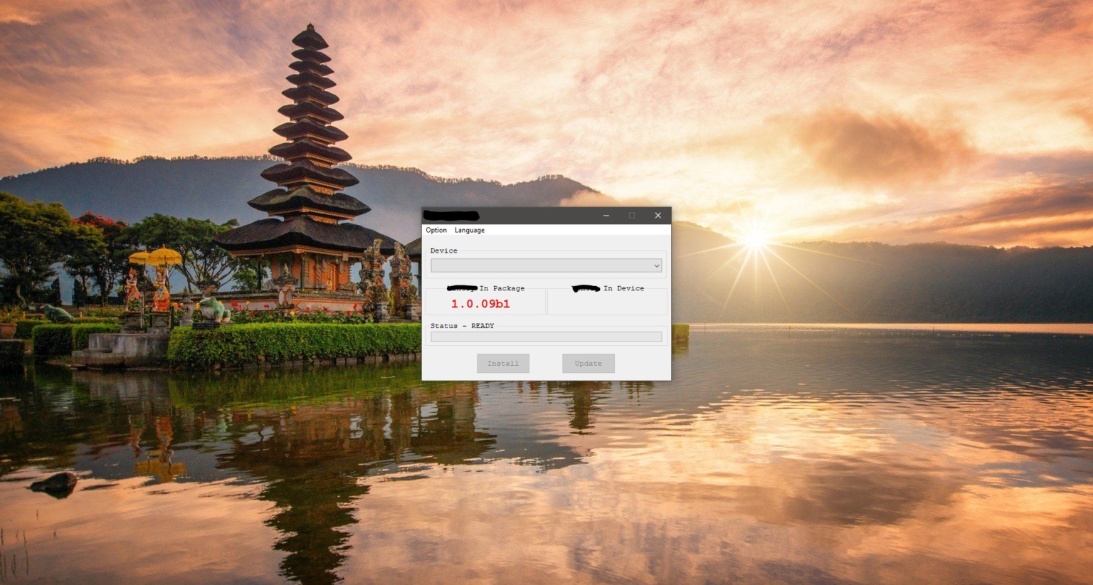 How To Create Bootable Usb Without Formatting Technoresult