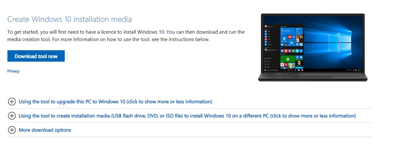 How to Install Windows 10 May 2020 update manually? - Technoresult