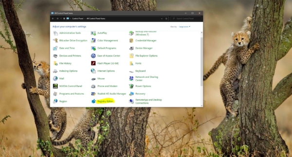 How to Turn on or off Windows Features Using PowerShell? - Technoresult