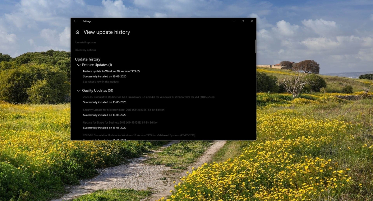 Fix 100 Disk And Cpu Usage Issue In Windows 1011 20 Ways Technoresult