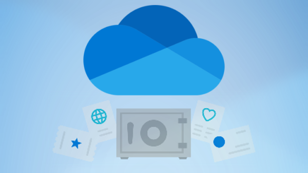 How to change the Desktop Path to OneDrive folder? - Technoresult