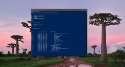 What are PowerShell Navigation commands? - Technoresult