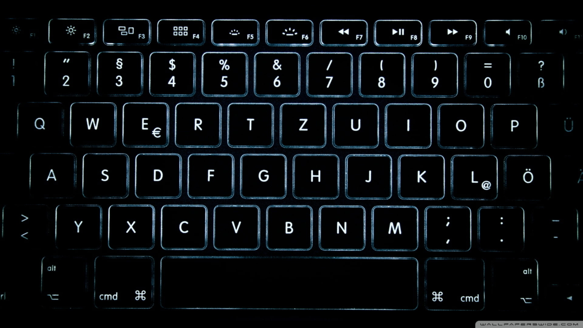 Fix Keypad Not Working Using Keyboard Troubleshooter In Windows 10 