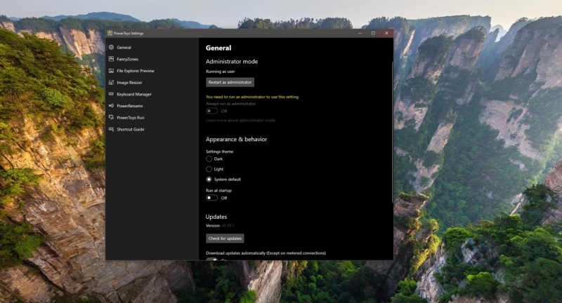 How to Fix Bad Address Entry On a DHCP Server? - Technoresult