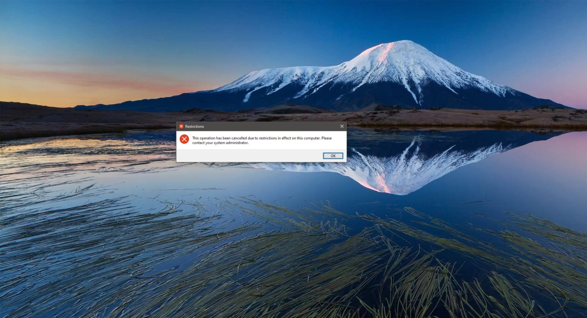 How to Disable Data Execution Prevention (DEP) in Windows 11 ... How to Disable Data Execution Prevention (DEP) in Windows 11 ...