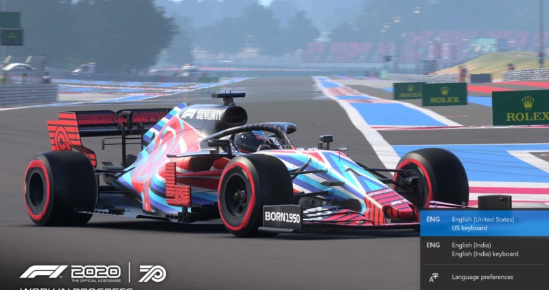 Enable Or Disable Right Click Context Menu In Windows 1110 Technoresult