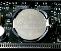 Fix Invalid Configuration Information Boot Error on Windows 10 ...