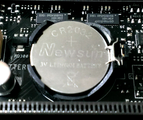 Fix Invalid Configuration Information Boot Error on Windows 10 ...