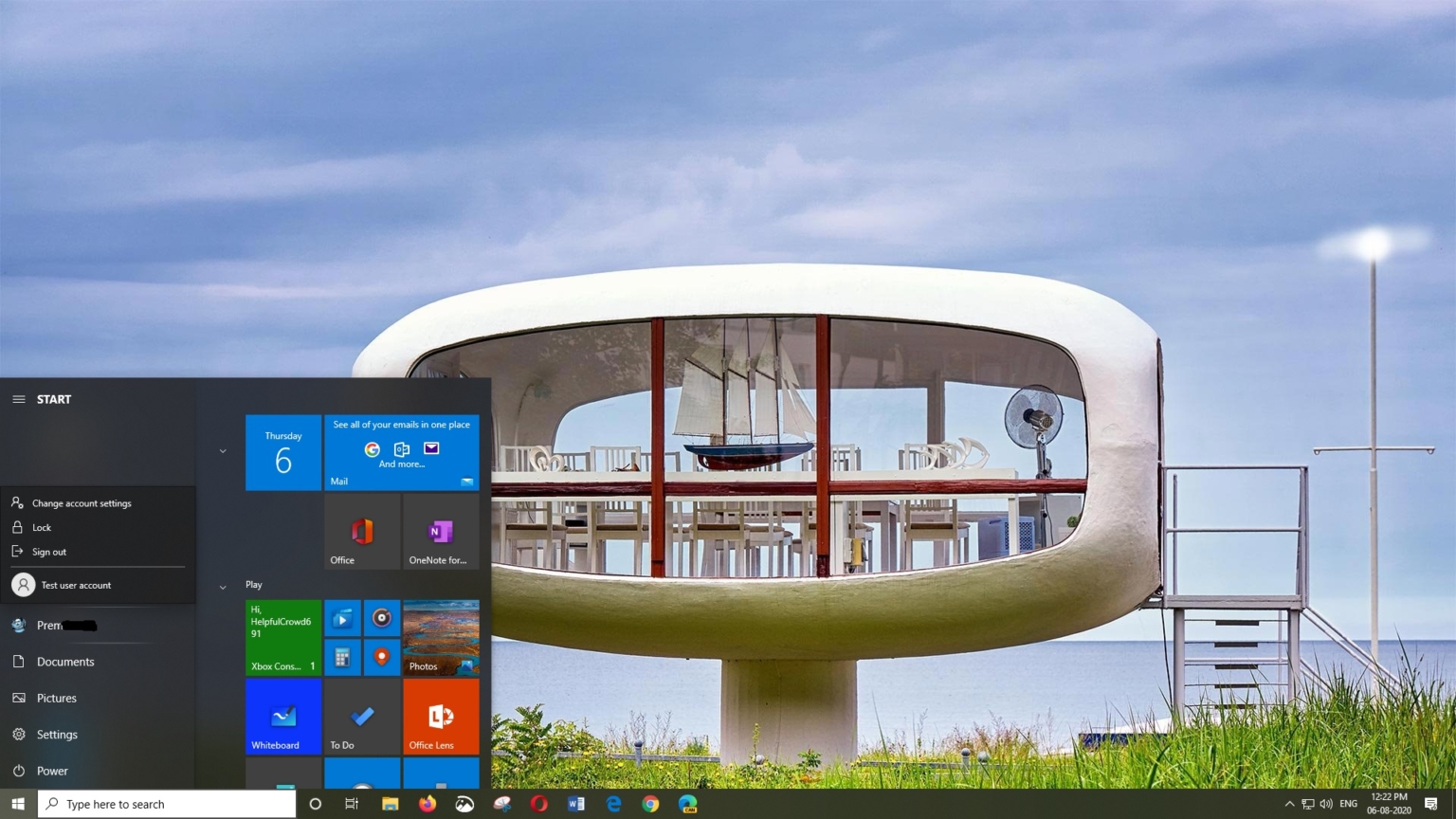 How to fix Remote Desktop option is greyed out? - Technoresult