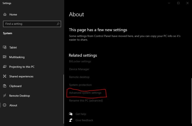 Fix The system registry Contains invalid file paths error in Windows 10 - Technoresult