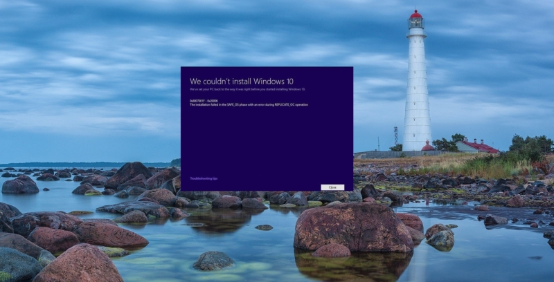 How To Enable Bitlocker Using Cmd Line In Windows Technoresult