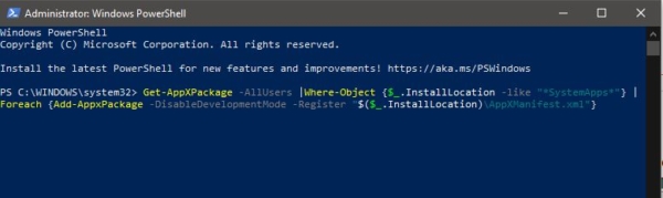 How to Fix SearchUI.exe missing in Windows 10? - Technoresult