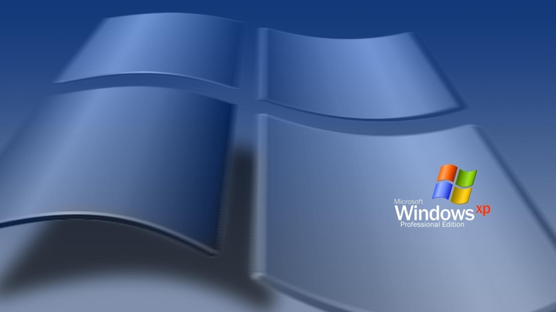 All about OOBE or Out of Box Experience in Windows 10 - Technoresult
