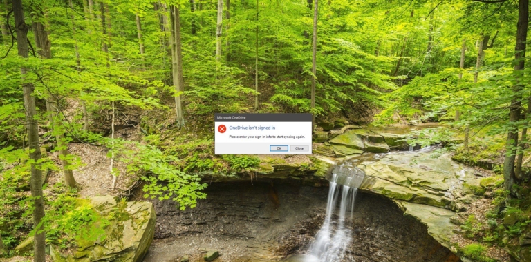 Fix Too many PIN entry attempts BitLocker error in Windows 10 ...