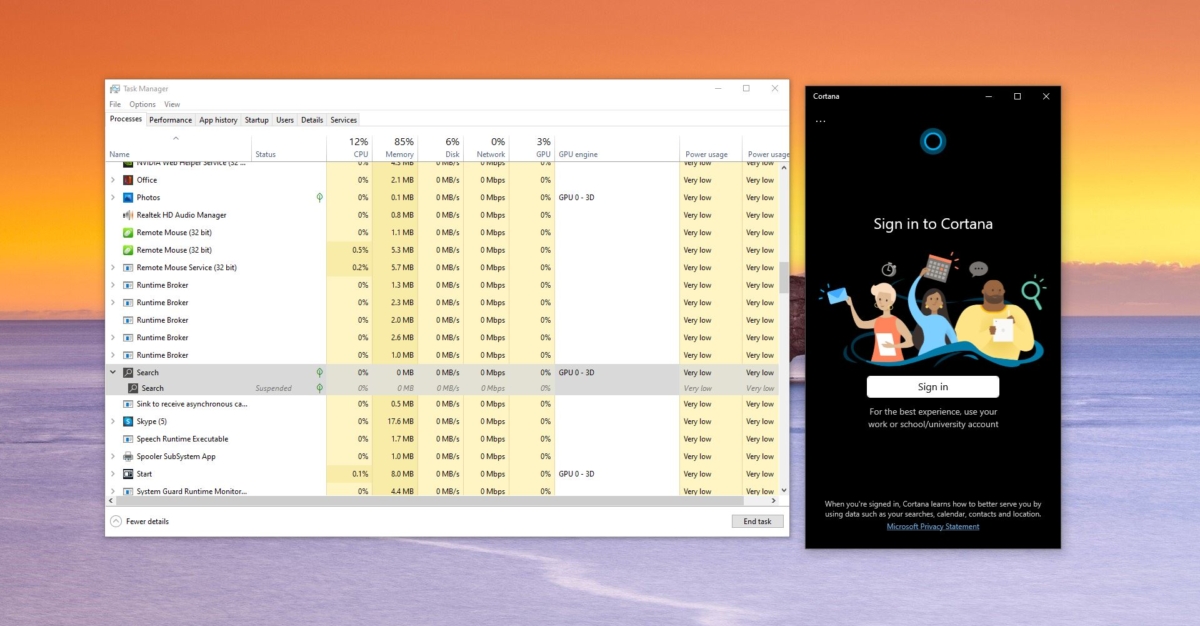 Recover Missing Sticky Notes in Windows 11 - Ultimate Guide - Technoresult