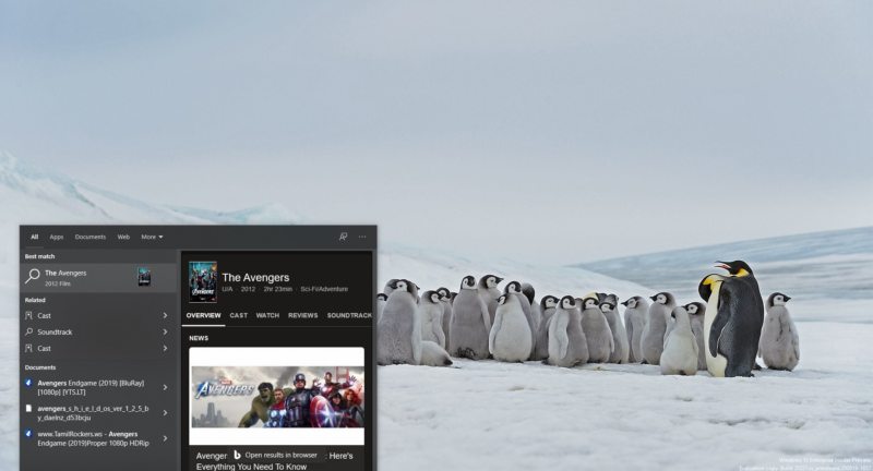 Enable or Disable Developer Tools In Microsoft Edge Chromium - Technoresult